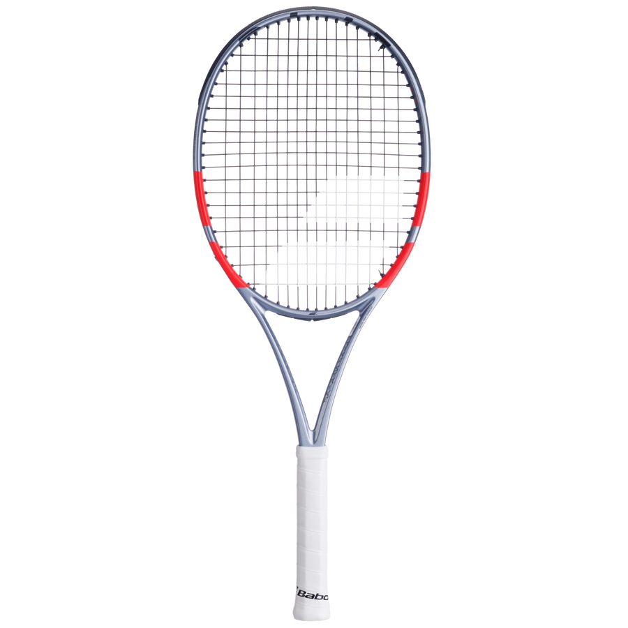 Tennis, Badminton, Squash Racquets Store in Toronto, Canada – ATR Sports