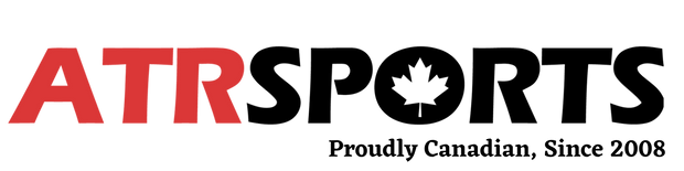 Yonex Astrox 100ZZ Frame Badminton Racquet - ATR Sports Canada