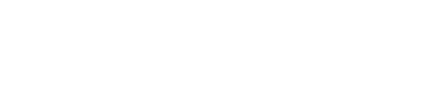 Yonex Astrox 100ZZ Frame Badminton Racquet - ATR Sports Canada