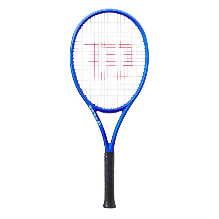 Shop the Latest Wilson Tennis Equipment | Rackets, Balls, Clothing ...