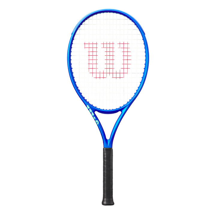 Shop the Latest Wilson Tennis Equipment | Rackets, Balls, Clothing ...