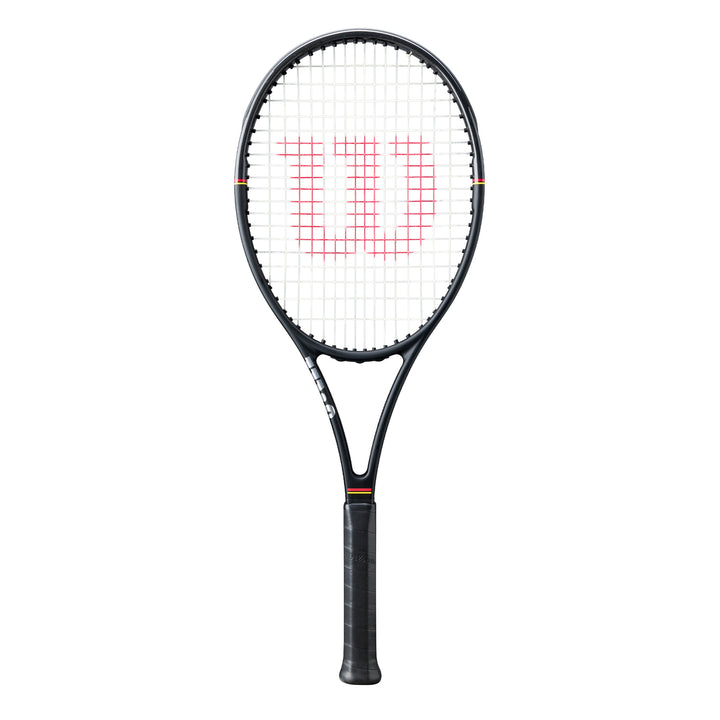 Shop the Latest Wilson Tennis Equipment | Rackets, Balls, Clothing ...