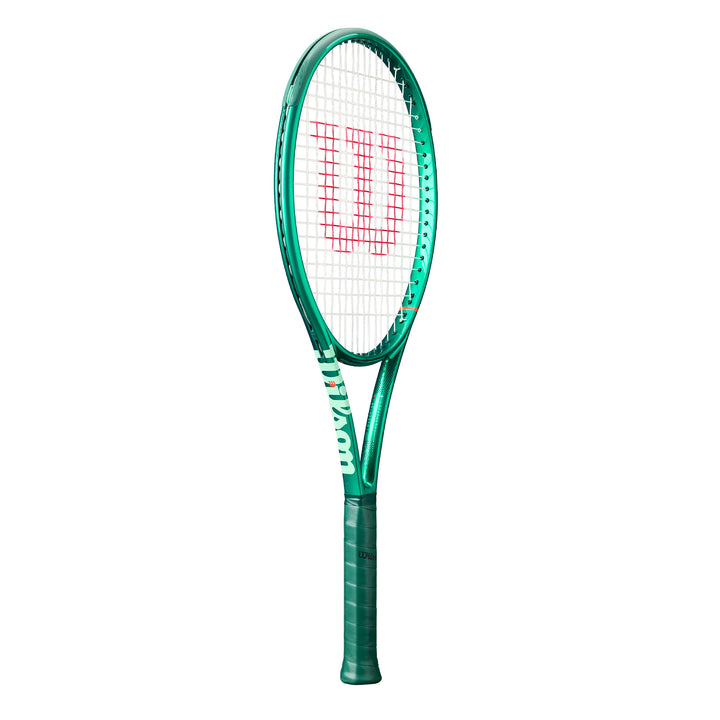 Shop the Latest Wilson Tennis Equipment | Rackets, Balls, Clothing ...