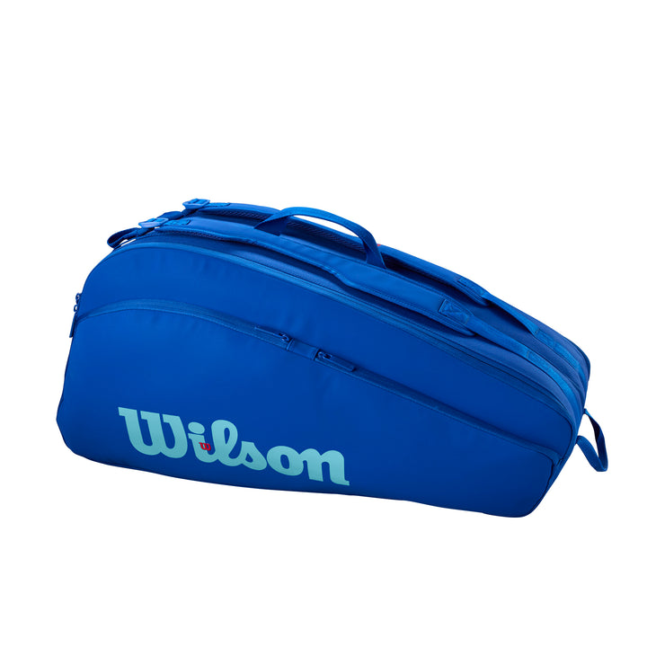 Shop the Latest Wilson Tennis Equipment | Rackets, Balls, Clothing ...