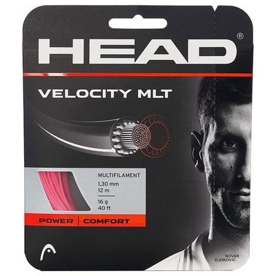 Tennis Racquet Stringing Service in Toronto, Canada – ATR Sports